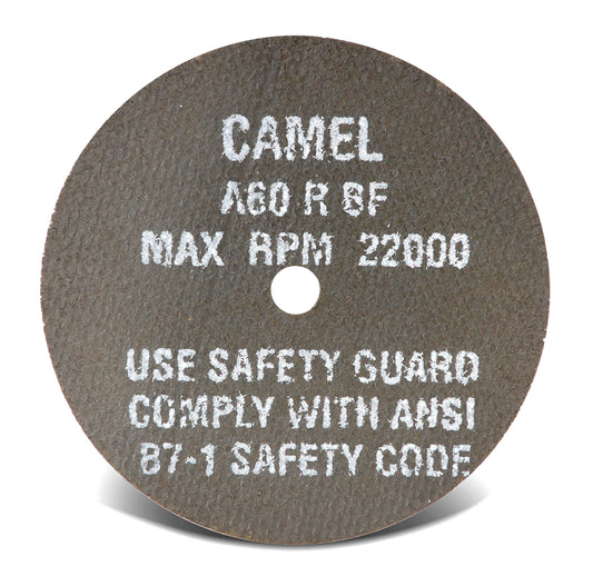 Shop Cut Off Wheel at Arc Weld Inc. | Arc Weld Inc.